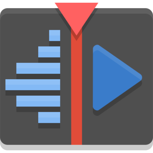 Motion Canvas Asset Set